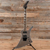 Jackson X Series Kelly KEXS Shattered Mirror 2021 – Chicago Music Exchange