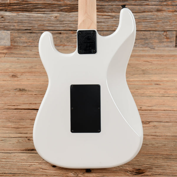 Jackson X Series Signature Adrian Smith – Chicago Music Exchange