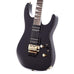 Jackson X Series Soloist SLX DX Satin Black – Chicago Music Exchange