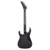 Jackson X Series Soloist SLX DX Silverburst – Chicago Music Exchange