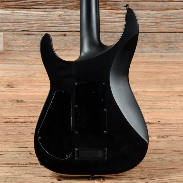 Jackson X Series Soloist SLX DX Winter Camo – Chicago Music Exchange