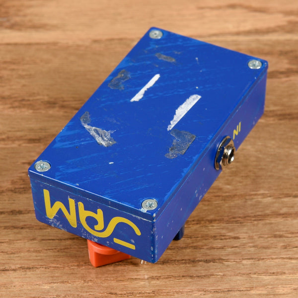 JAM Pedals Tube Dreamer – Chicago Music Exchange