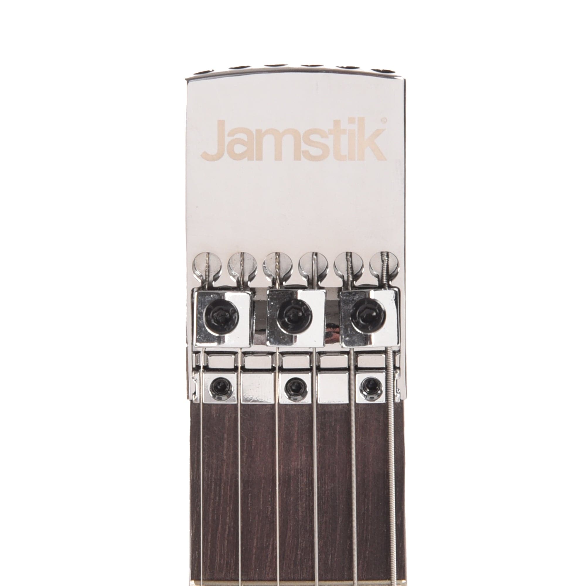 Jamstik Studio MIDI Guitar Matte Black LEFTY – Chicago Music Exchange