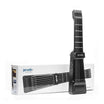 Jamstik+ The SmartGuitar Portable Digital Guitar for iPad – Chicago ...