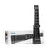 Jamstik+ The SmartGuitar Portable Digital Guitar for iPad – Chicago ...