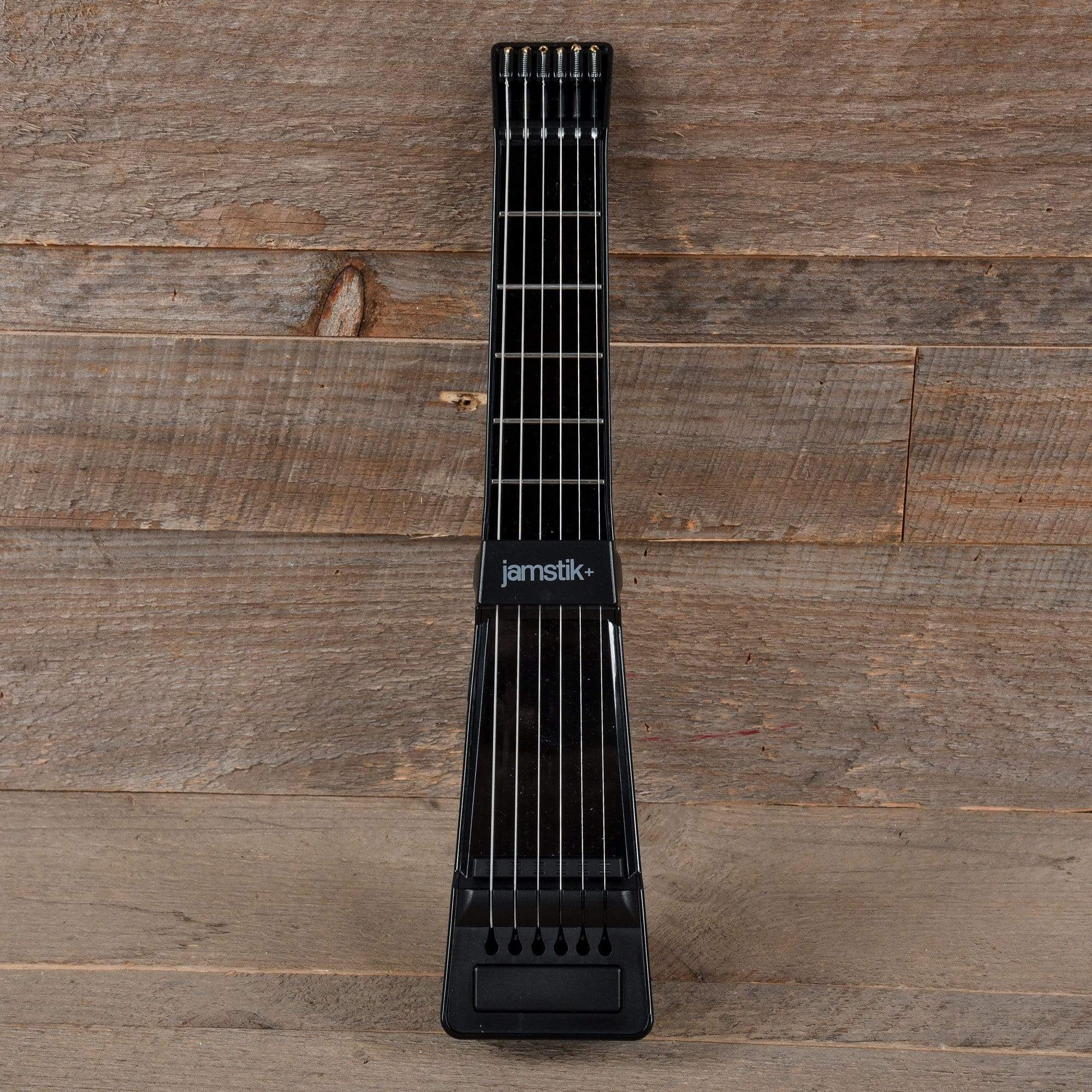 Jamstik+ The SmartGuitar Portable Digital Guitar for iPad – Chicago ...