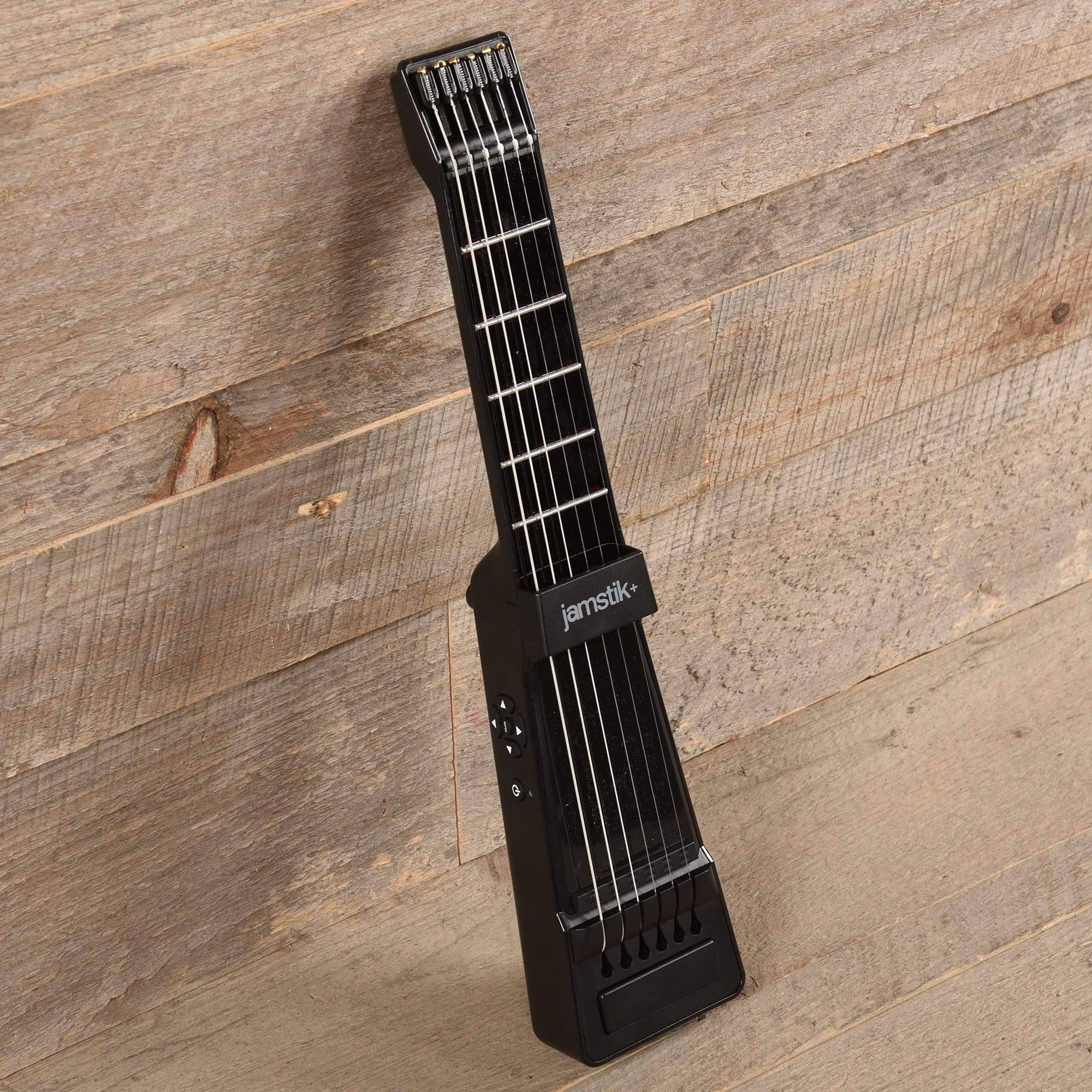 Jamstik+ The SmartGuitar Portable Digital Guitar for iPad – Chicago ...
