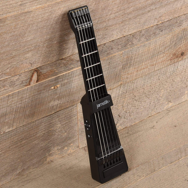 Jamstik+ The SmartGuitar Portable Digital Guitar for iPad – Chicago ...