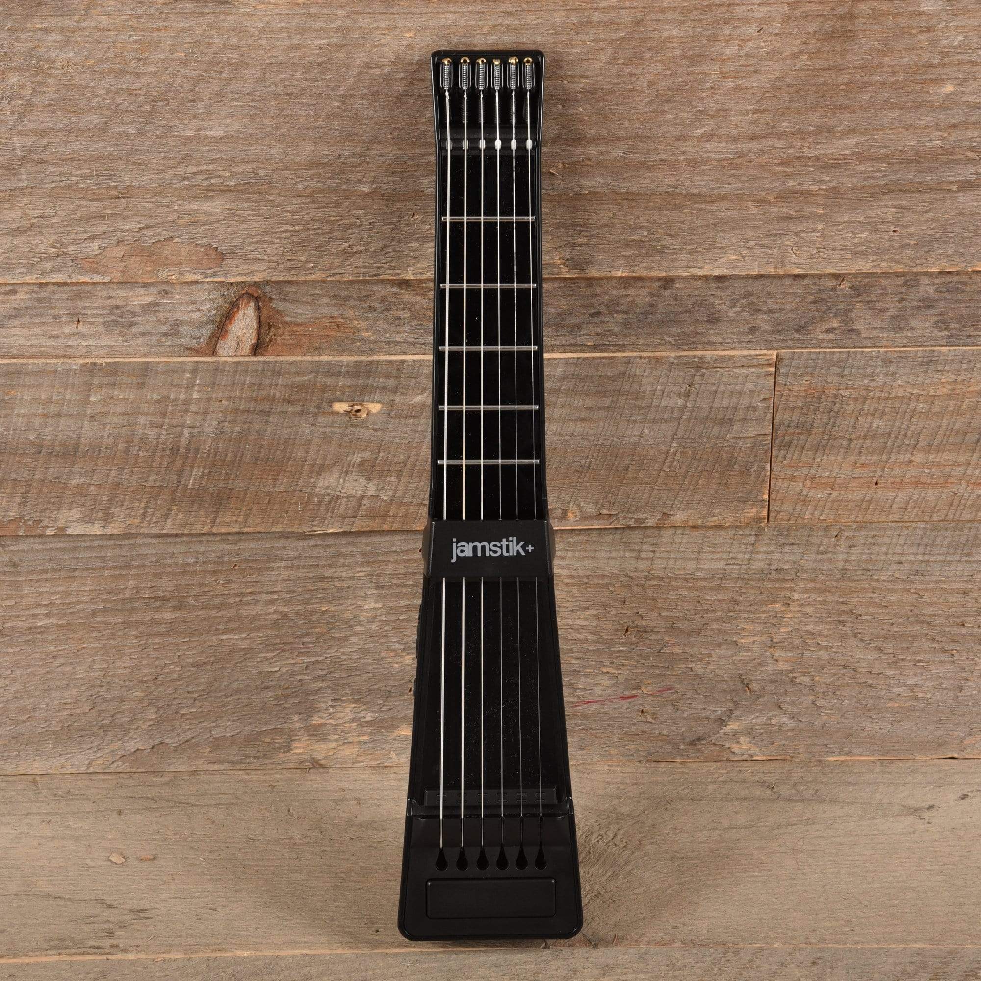 Jamstik+ The SmartGuitar Portable Digital Guitar for iPad – Chicago ...
