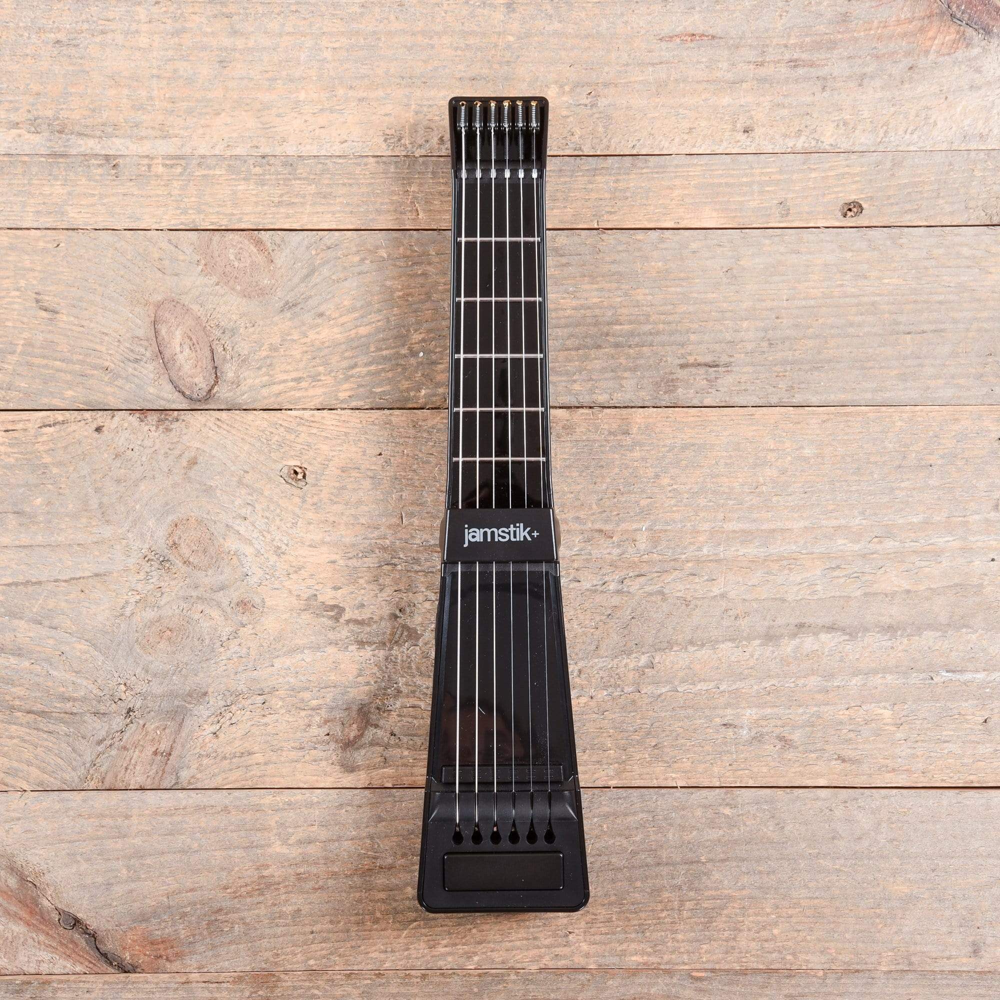 Jamstik+ The SmartGuitar Portable Digital Guitar for iPad – Chicago ...