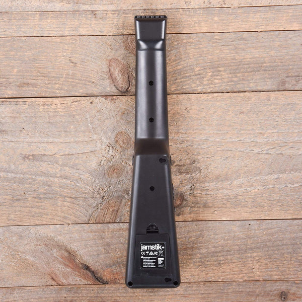 Jamstik+ The SmartGuitar Portable Digital Guitar for iPad – Chicago ...