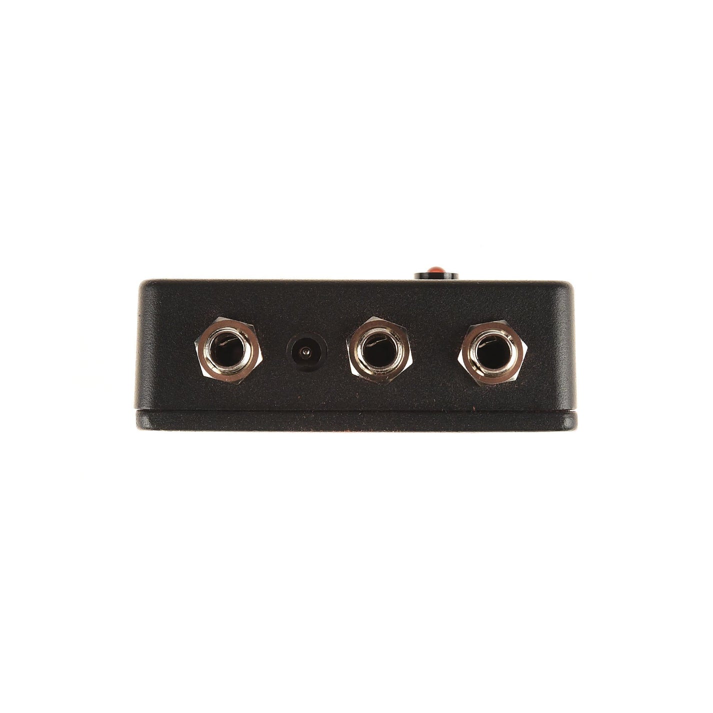 JHS Buffered Splitter v2 Single In/Dual Out – Chicago Music Exchange