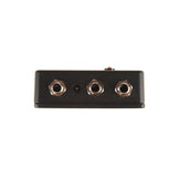 JHS Buffered Splitter v2 Single In/Dual Out – Chicago Music Exchange