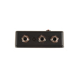 JHS Buffered Splitter v2 Single In/Dual Out – Chicago Music Exchange