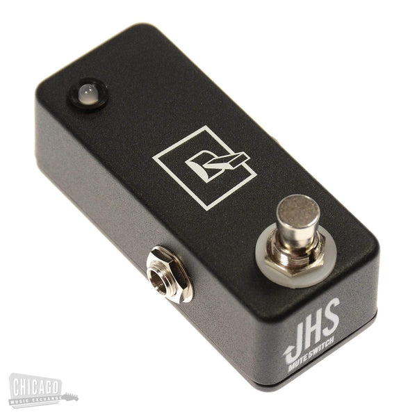 JHS Mute Switch – Chicago Music Exchange