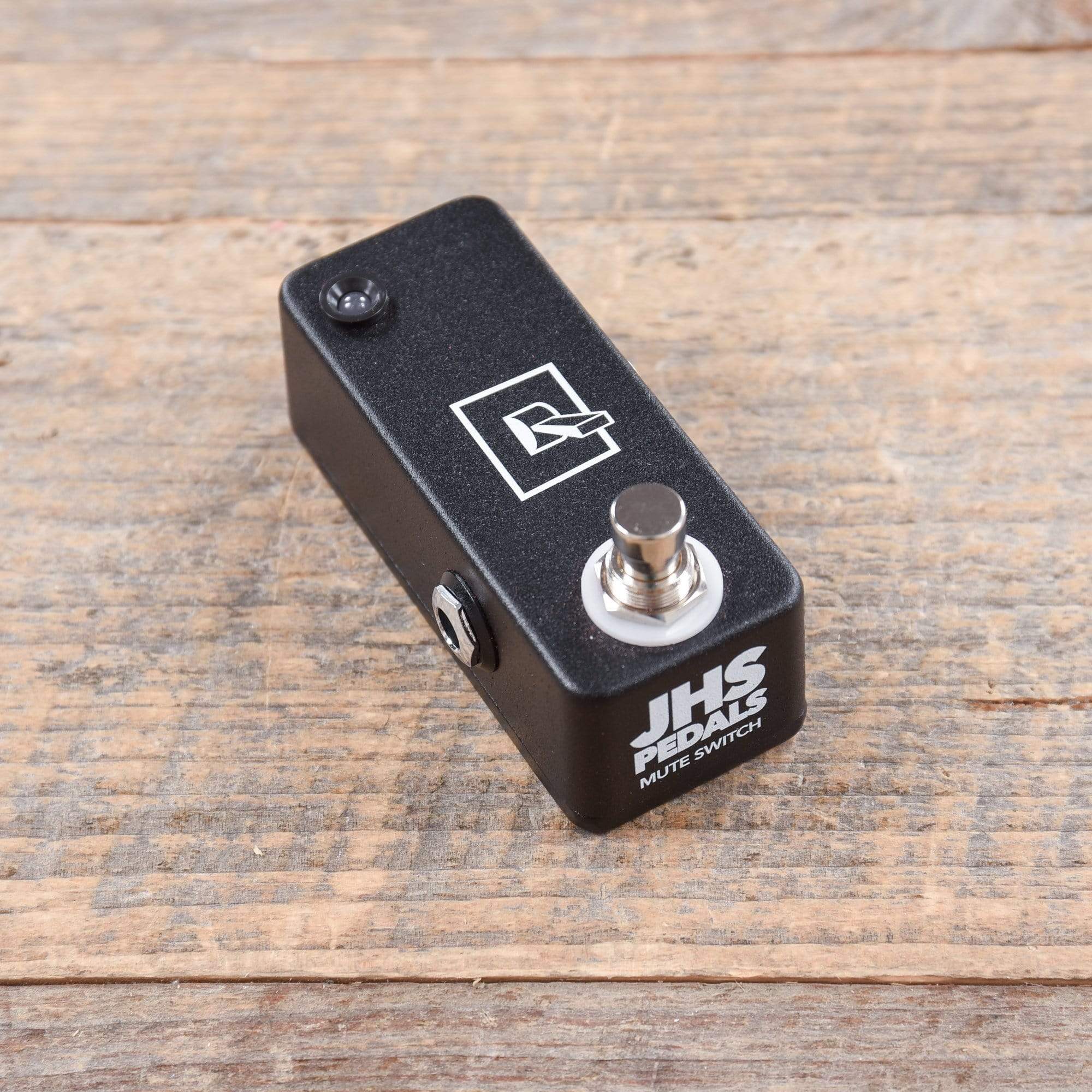 JHS Mute Switch – Chicago Music Exchange