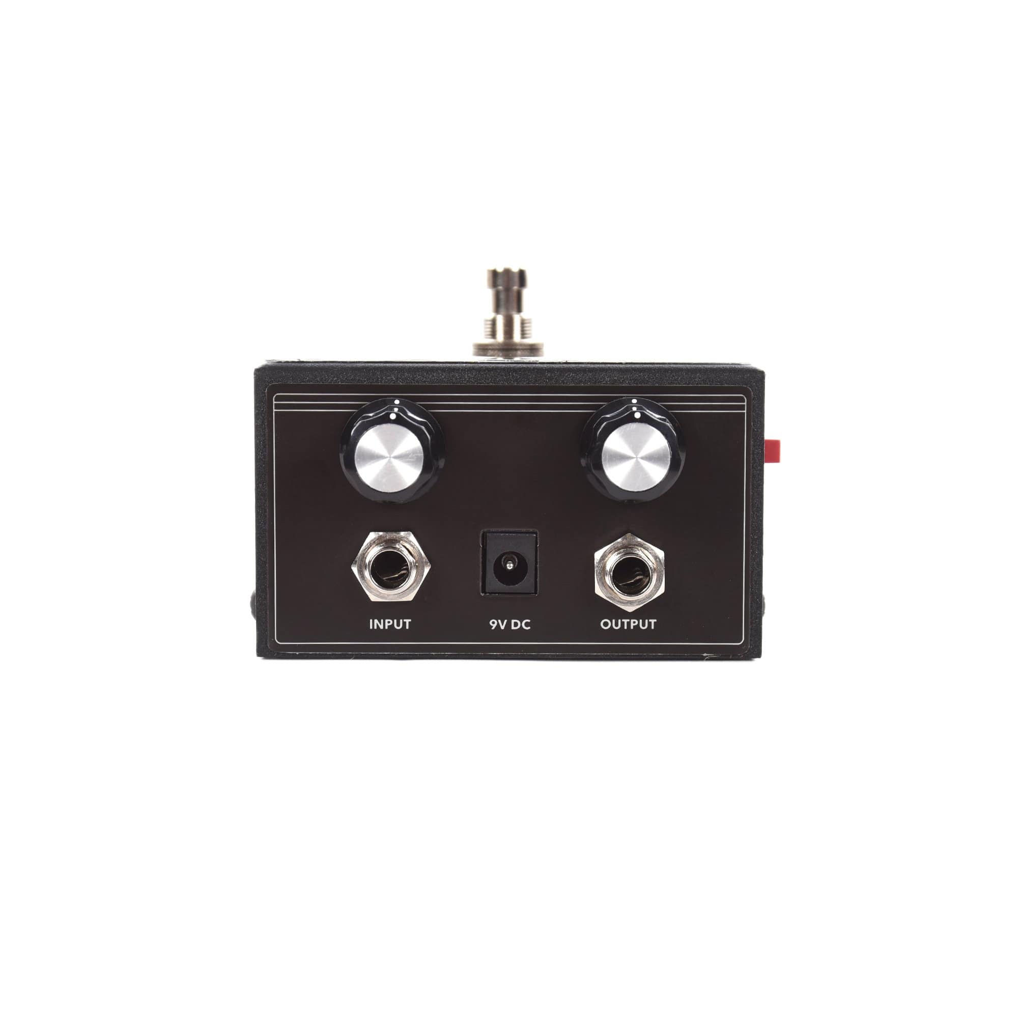 JHS Pedals Smiley Legends Of Fuzz Series – Chicago Music Exchange