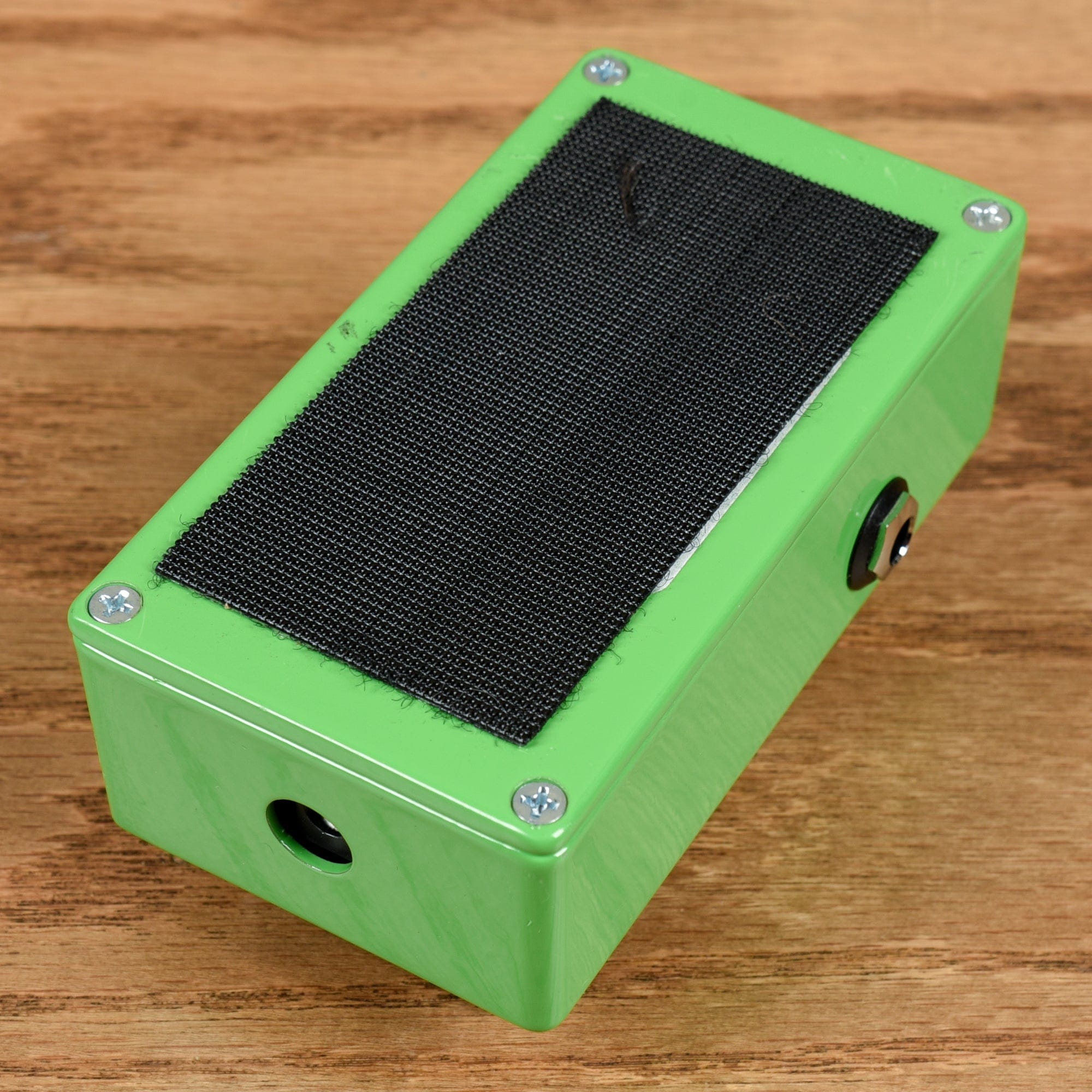 JHS Bonsai Overdrive – Chicago Music Exchange