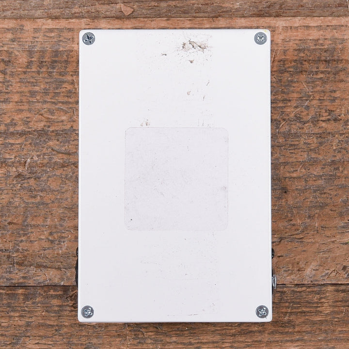 JHS Colour Box V2 – Chicago Music Exchange