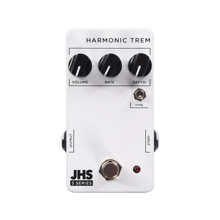 JHS Pedals – Chicago Music Exchange