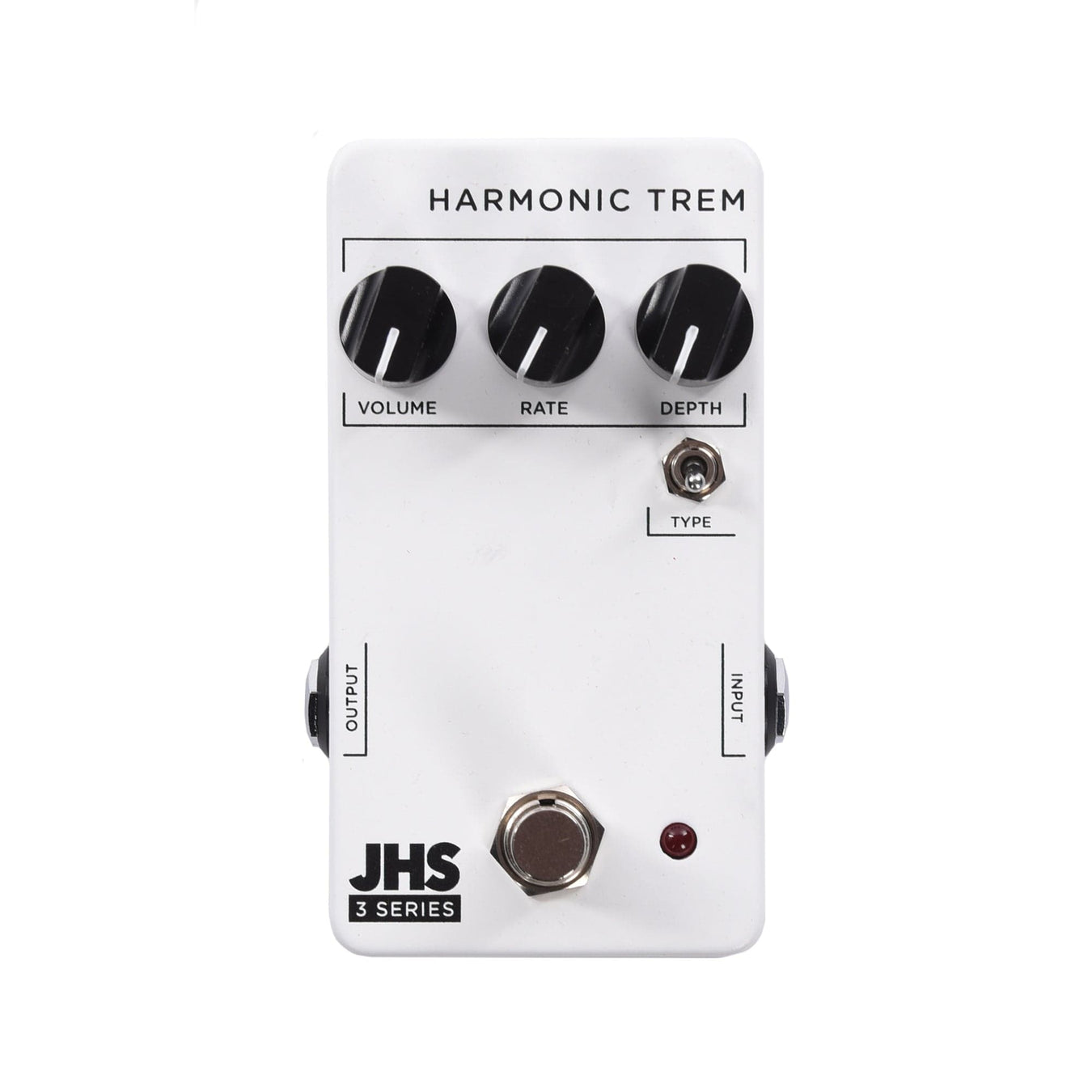 JHS Pedals – Chicago Music Exchange
