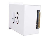 JHS Colour Box 500 Series Preamp EQ – Chicago Music Exchange