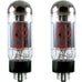 JJ 7027A Power Tube Duet – Chicago Music Exchange