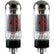 JJ 7027A Power Tube Duet – Chicago Music Exchange