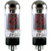 JJ 7027A Power Tube Duet – Chicago Music Exchange
