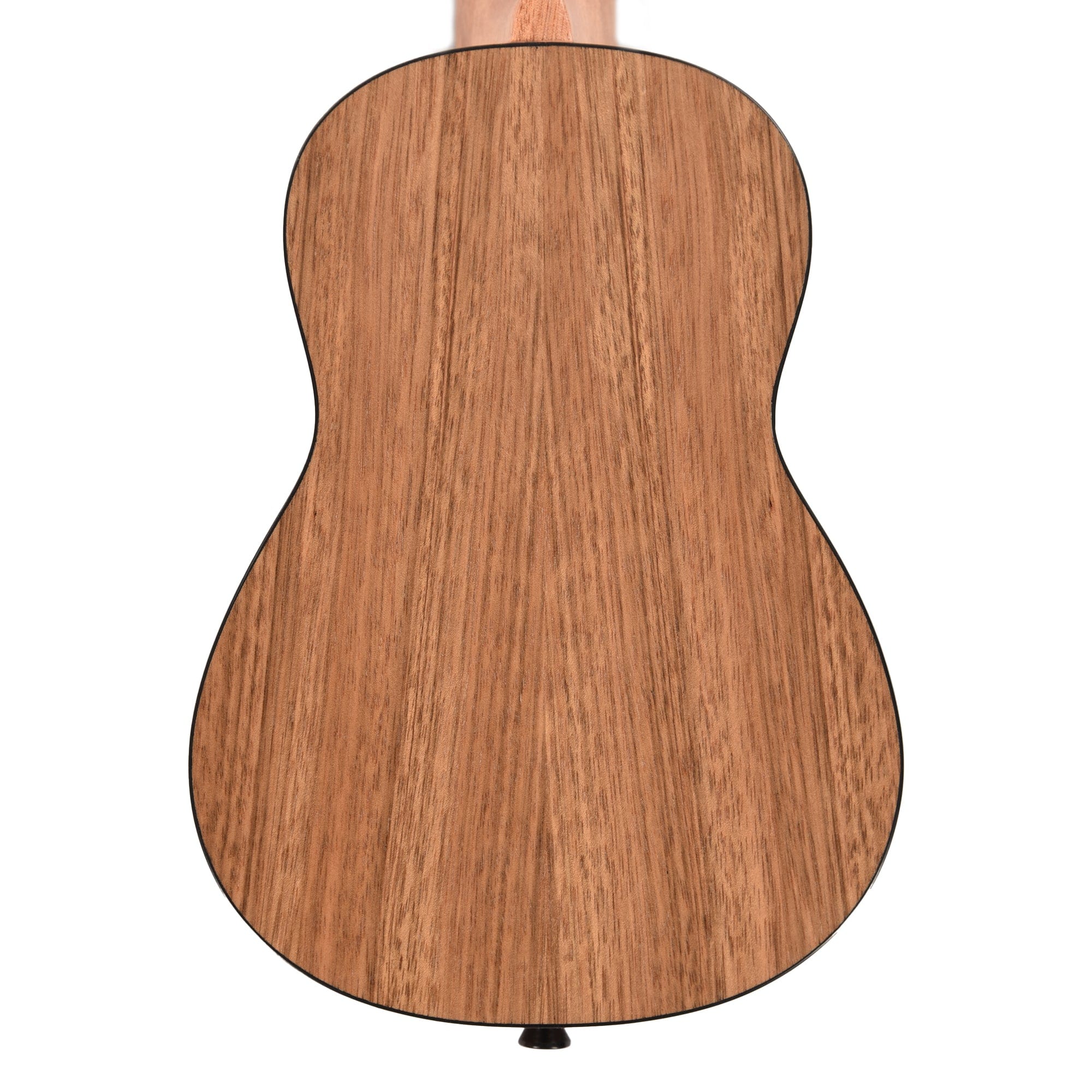 Kala KA-PWS Soprano Ukulele Satin Pacific Walnut – Chicago Music Exchange
