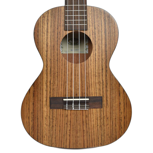 Kala Pacific Walnut Tenor Ukulele – Chicago Music Exchange