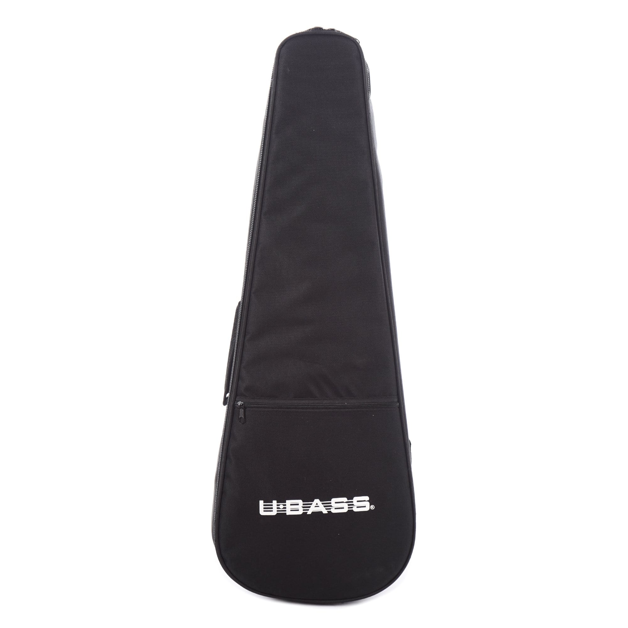 Kala Scout Acoustic-Electic U-BASS – Chicago Music Exchange