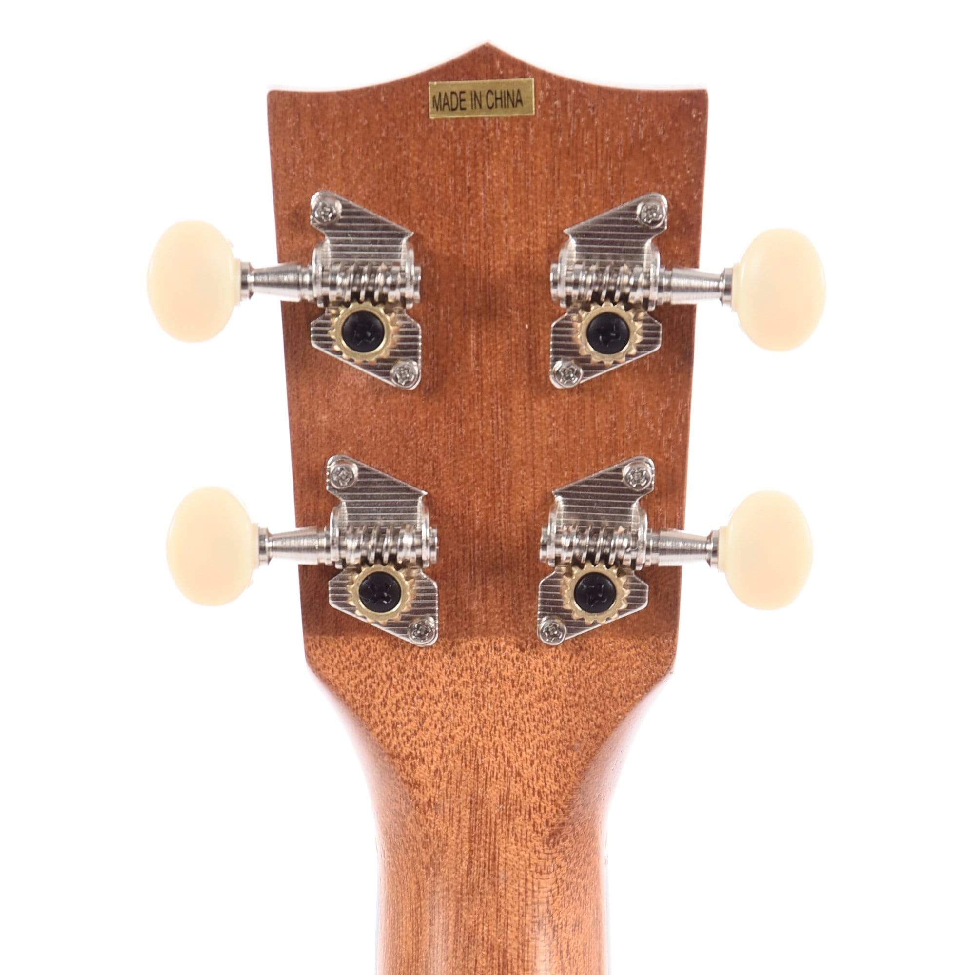 Kala Swell Surfboard Ukulele – Chicago Music Exchange