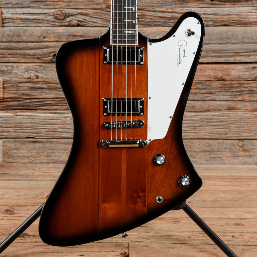 Kauer – Chicago Music Exchange