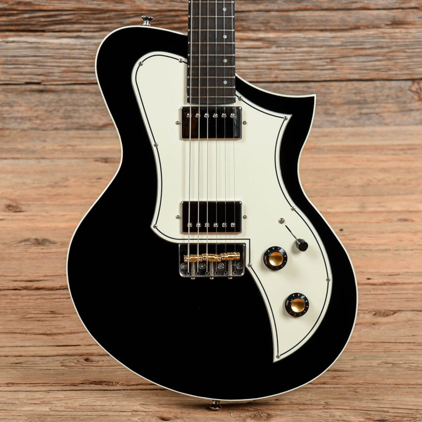 Kauer – Chicago Music Exchange