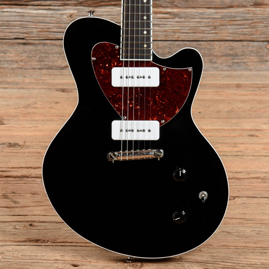 Kauer – Chicago Music Exchange