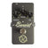 Keeley Bassist Limiting Amplifier Compressor – Chicago Music Exchange