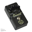 Keeley Bassist Limiting Amplifier Compressor – Chicago Music Exchange