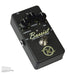 Keeley Bassist Limiting Amplifier Compressor – Chicago Music Exchange