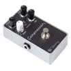 Keeley Compressor Plus – Chicago Music Exchange
