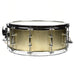 Keplinger 6.5x15 Custom Brass Snare Drum – Chicago Music Exchange