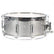 Keplinger 6x14 Custom Steel Snare Drum – Chicago Music Exchange