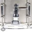 Keplinger 6x14 Custom Steel Snare Drum – Chicago Music Exchange