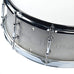 Keplinger 6x16 Custom Steel Snare Drum – Chicago Music Exchange