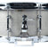 Keplinger 6x16 Custom Steel Snare Drum – Chicago Music Exchange