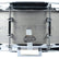 Keplinger 6x16 Custom Steel Snare Drum – Chicago Music Exchange
