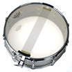 Keplinger 6x16 Custom Steel Snare Drum – Chicago Music Exchange