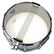 Keplinger 6x16 Custom Steel Snare Drum – Chicago Music Exchange