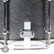Keplinger 7x14 Custom Black Iron Snare Drum – Chicago Music Exchange