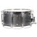 Keplinger 7x14 Custom Black Iron Snare Drum – Chicago Music Exchange